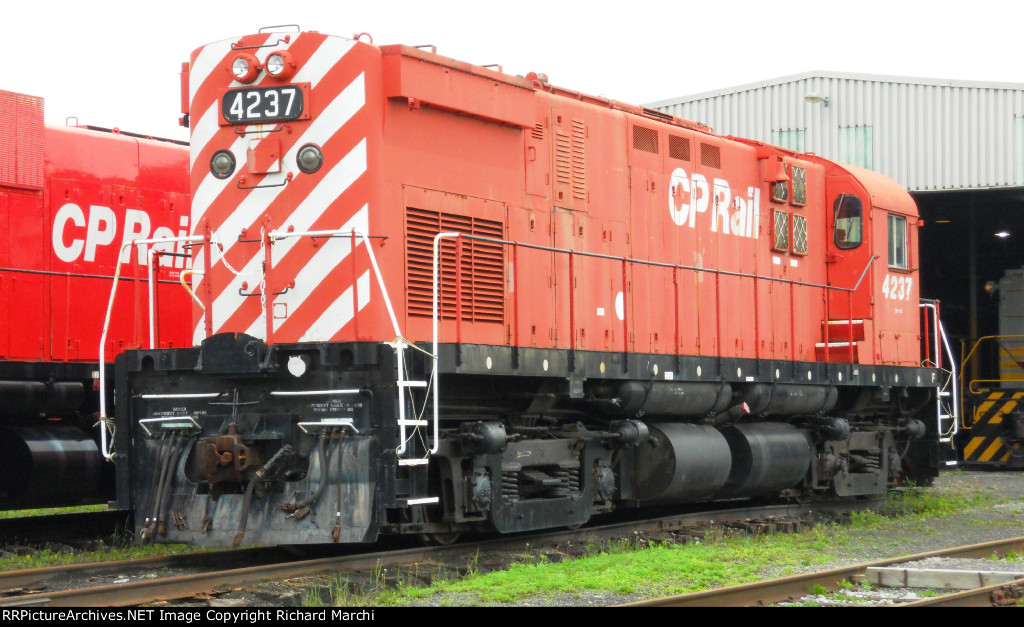 CP 4237